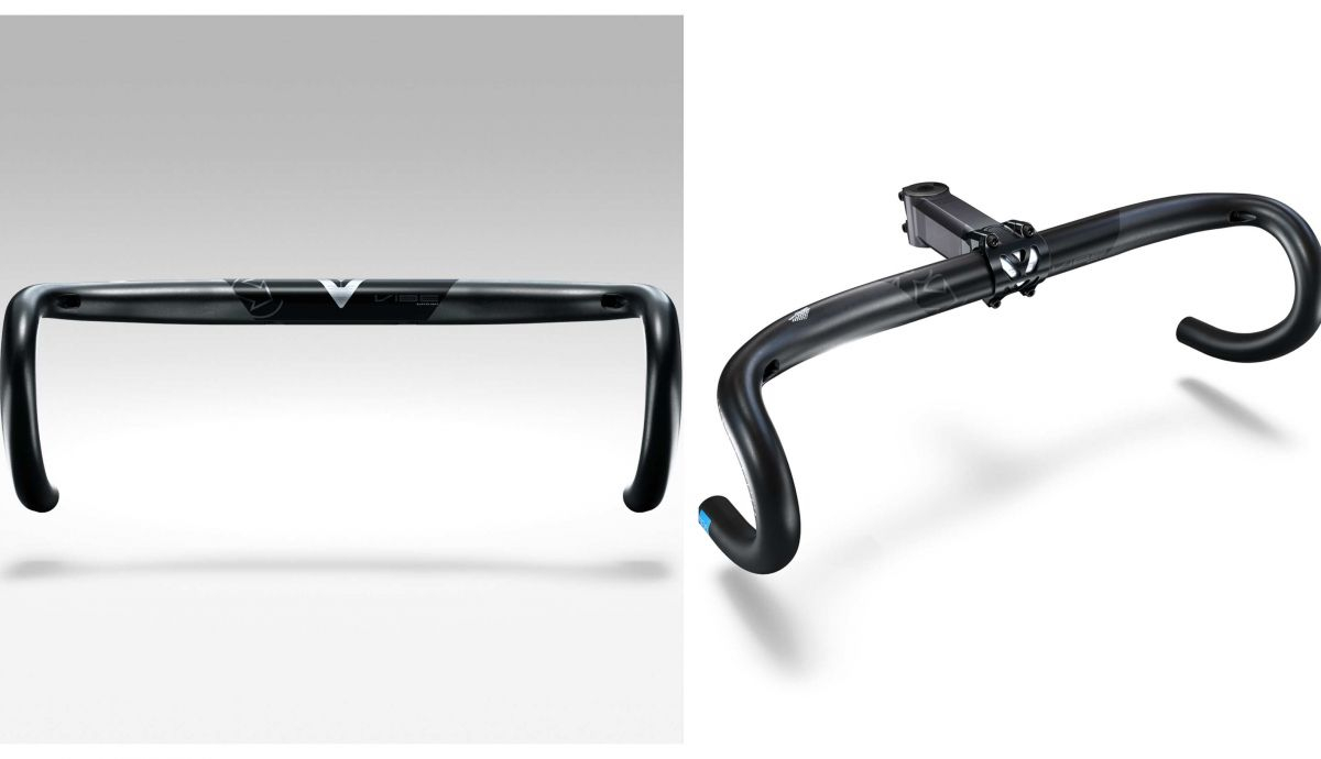 PRO presenta el nuevo cockpit de carretera Vibe Superligh...